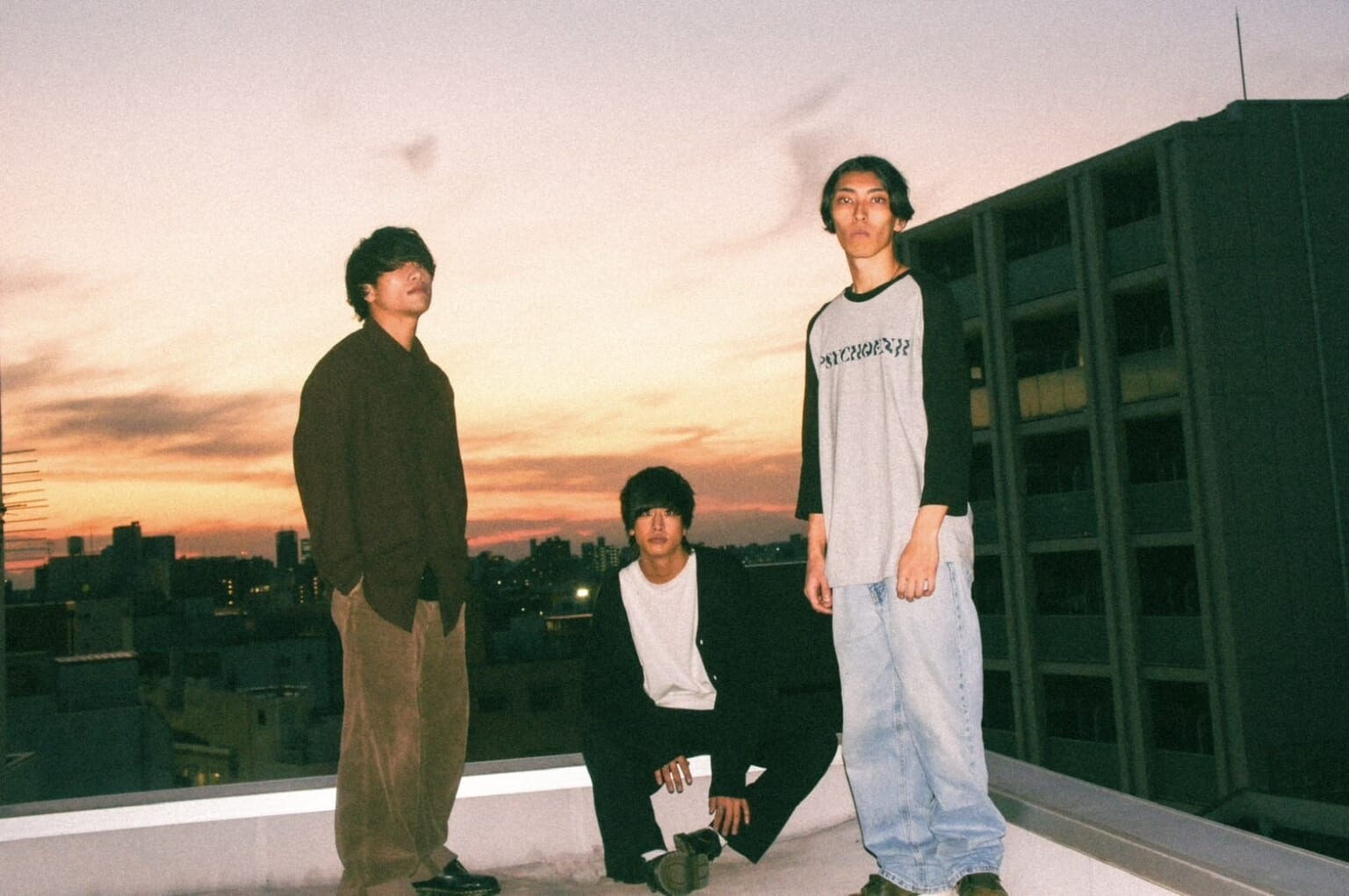 SunnyGirl | 音魂（おんたま）