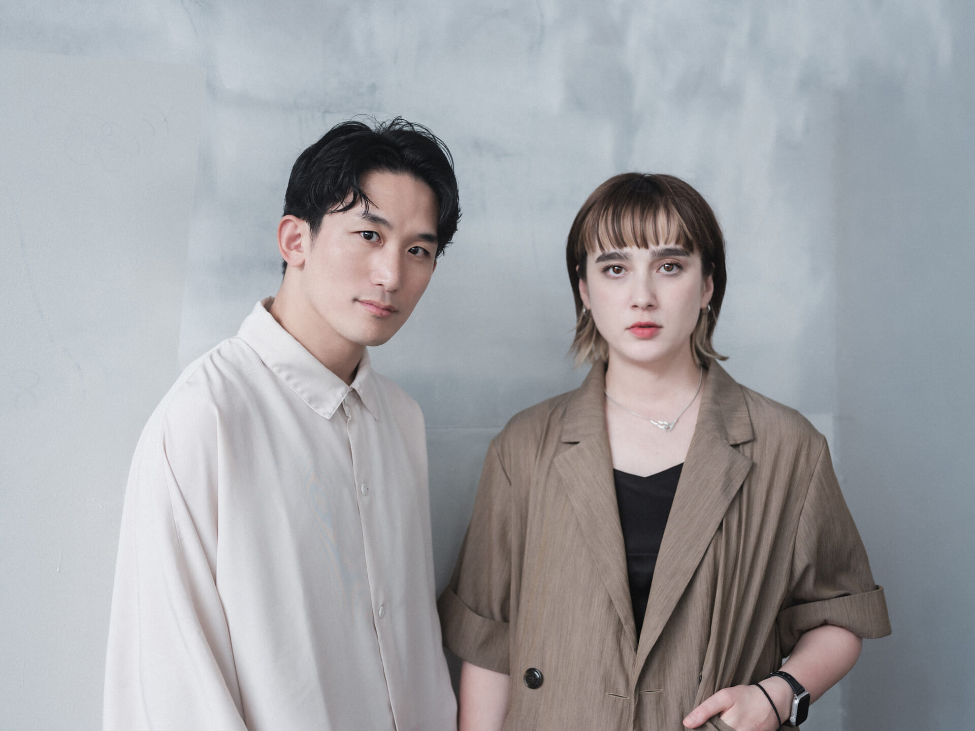 【第29回】結成から11年目を迎えたHONEBONEが見る、10年間の足跡と現在地 | 音魂（おんたま）