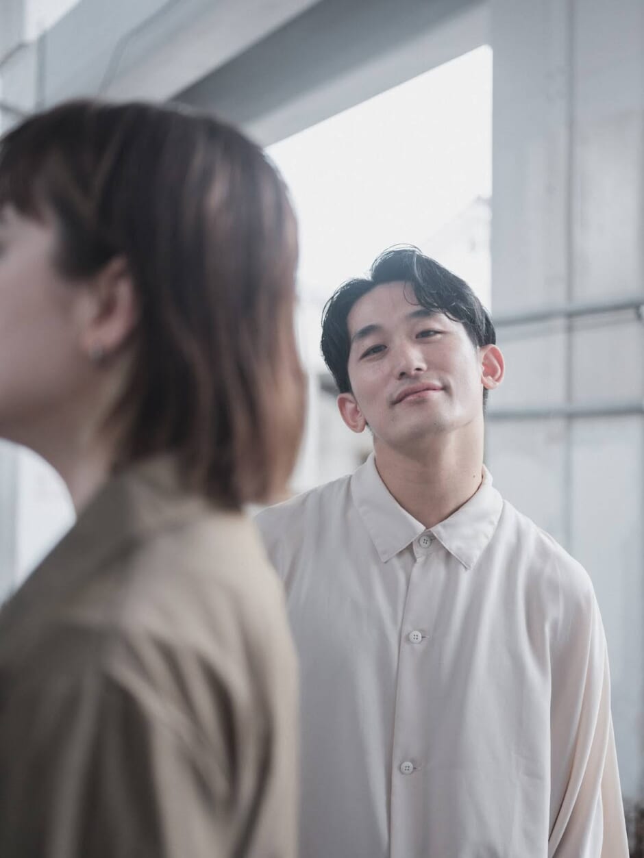 【第29回】結成から11年目を迎えたHONEBONEが見る、10年間の足跡と現在地 | 音魂（おんたま）