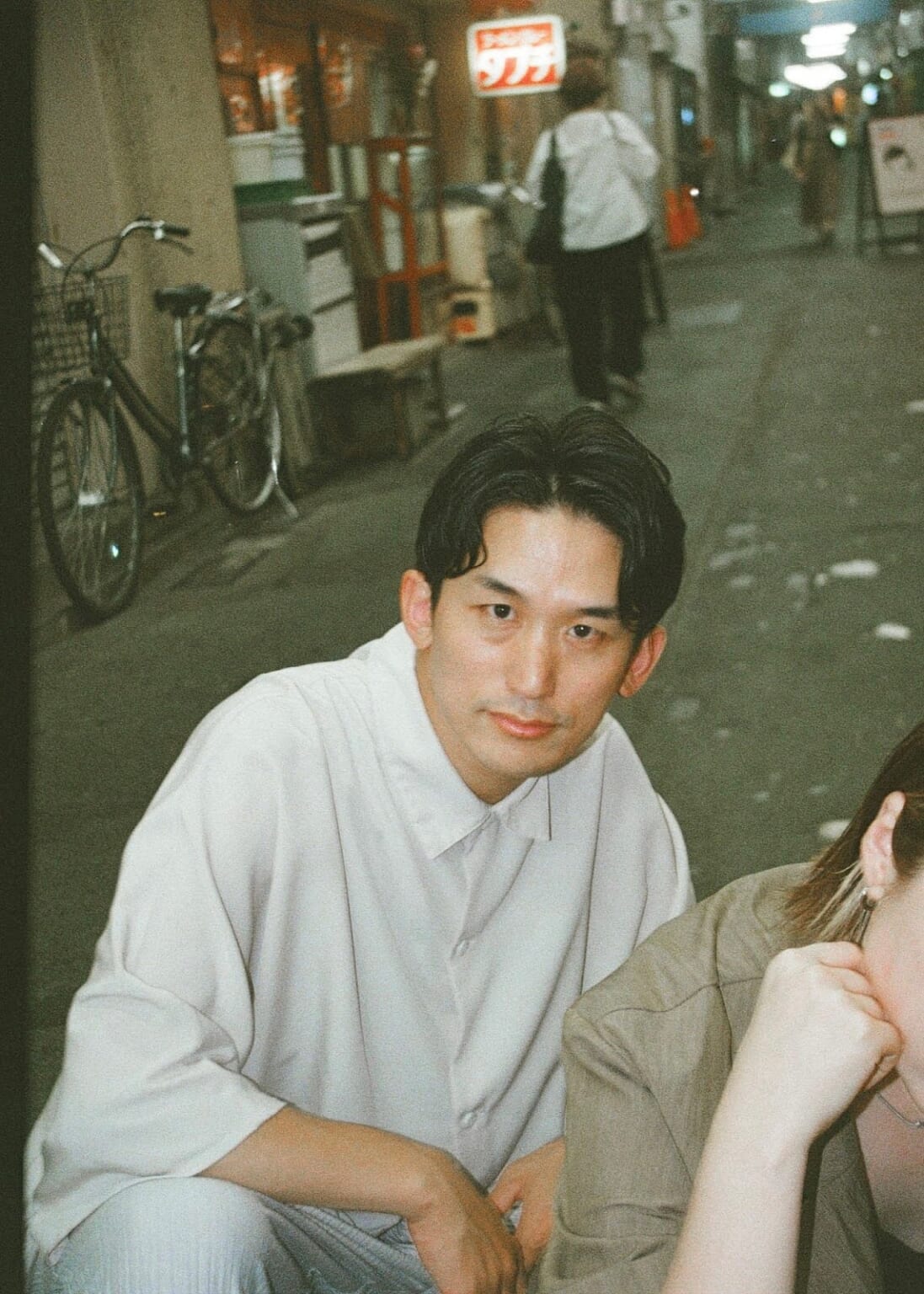 【第29回】結成から11年目を迎えたHONEBONEが見る、10年間の足跡と現在地 | 音魂（おんたま）